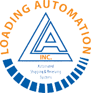 fedex_partsNEW - Loading-Automation