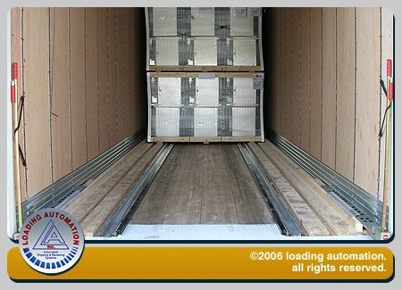 Joloda Skate & Track