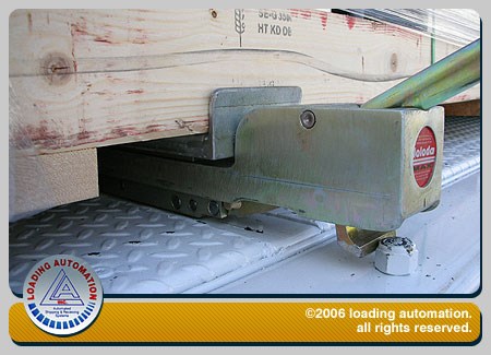 Joloda Skate & Track